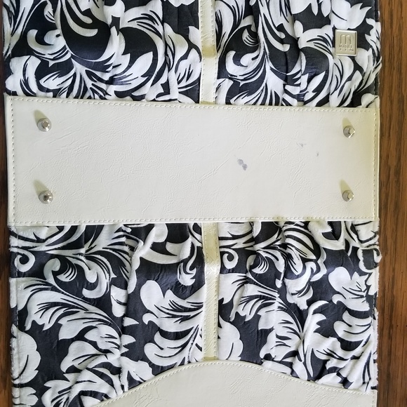 Miche | Accessories | Miche Classic Shell | Poshmark